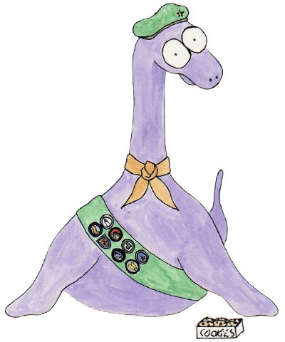 Do you want to buy some cookies? I only need about tree fiddy : r/memes